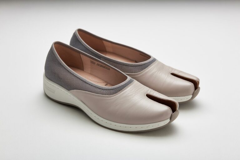 Top 5 Shoes For Hammer Toes Women'S – Reviews, Tips & Best Options ...